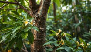 Cinchonine: Natural Alkaloid Benefits and Uses