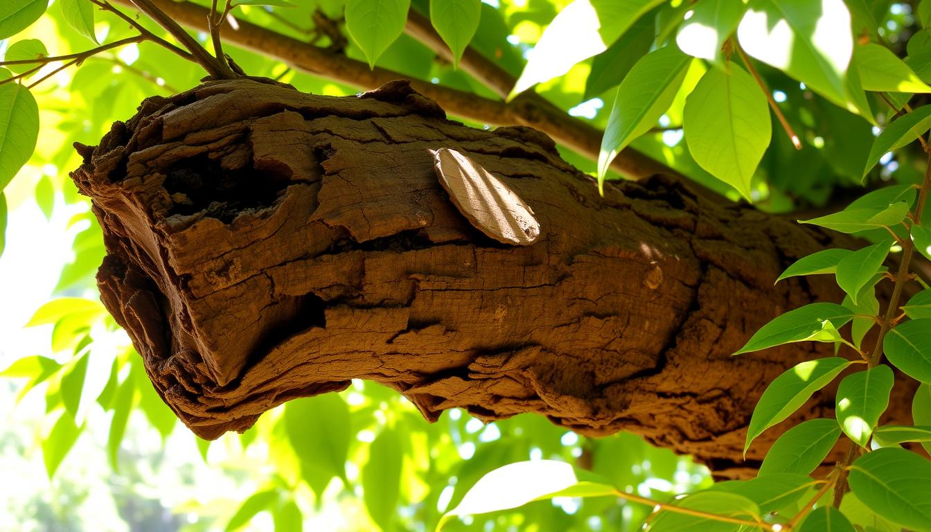Cinchonine: Natural Alkaloid Benefits and Uses